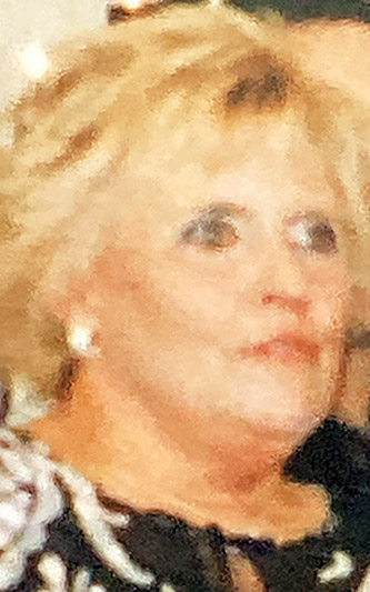 Deborah Ann Spicer | News, Sports, Jobs - Altoona Mirror